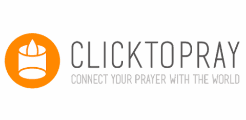 Haz clic para rezar - Pope's Worldwide Prayer Network