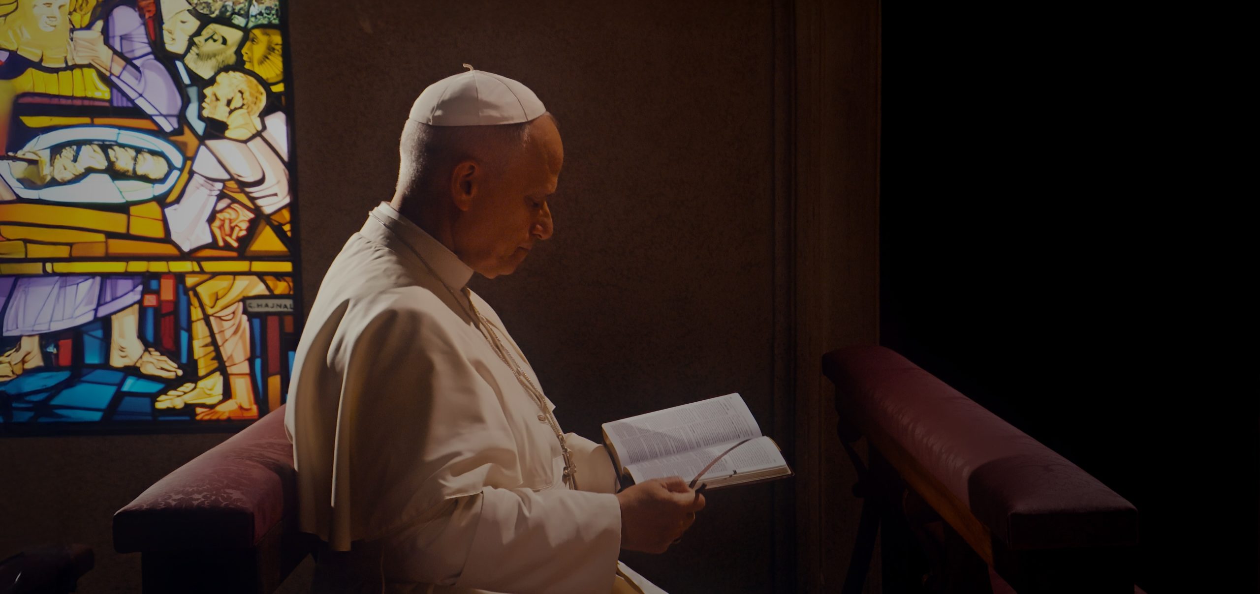 The Holy Father’s Prayer Intentions for 2026 - Pope's Worldwide Prayer ...